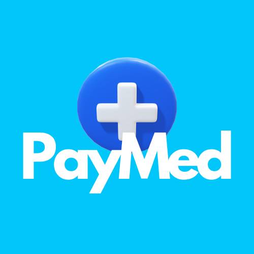 PayMed | ETHGlobal